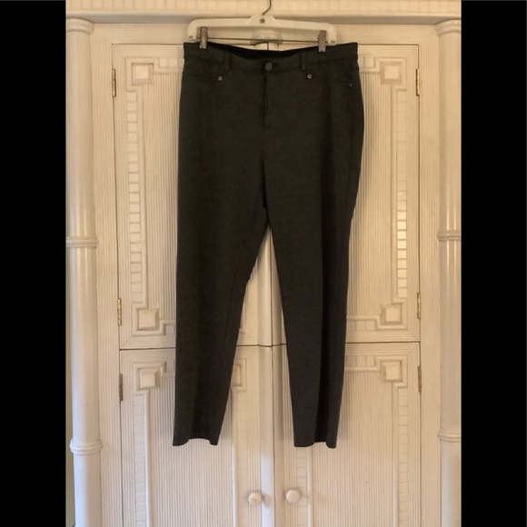 JM Collection | Pants & Jumpsuits | Jm Collection Pants Size 2s | Poshmark